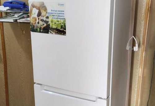 Холодильник indesit DS 316 W
