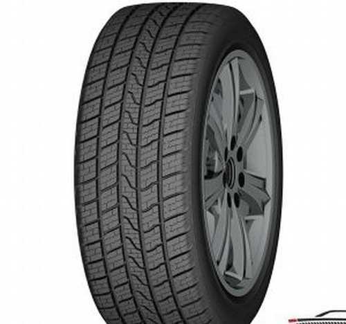 Aplus AS909 235/60 R18 107V