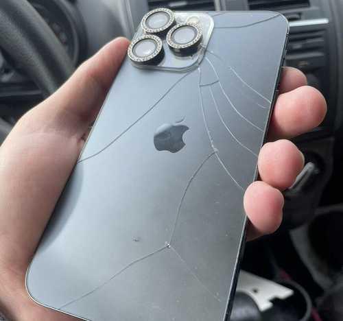 iPhone Xr, 128 ГБ