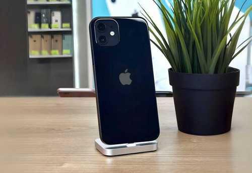 iPhone 12 mini, 256 ГБ