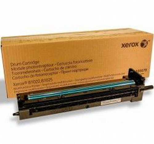 Драм-картридж для Xerox 013R00679 B1022/1025 80K