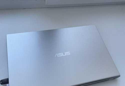 Asus M515DA-EJ1697