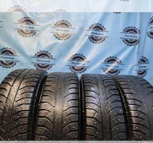 Bridgestone Ice Cruiser 7000 215/70 R16 83Q