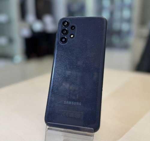 Samsung Galaxy A13 5G, 4/64 ГБ