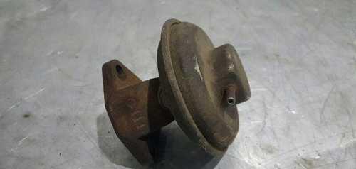 Клапан EGR Daewoo Espero klej C20LE 1992-1999