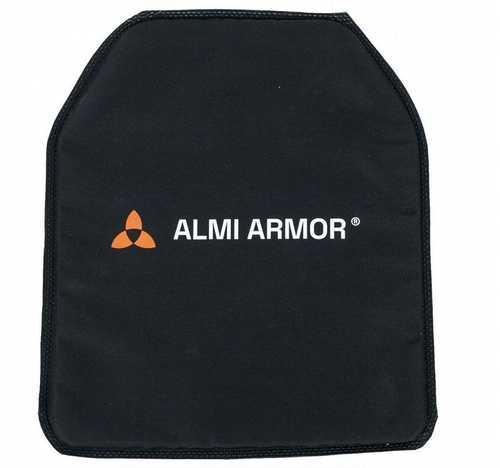 Баллистический пакет 25х30 Almi Armor, Бр-1 (свмпэ)