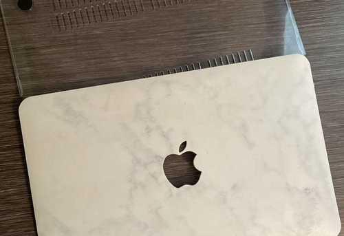 Чехол на MacBook Air (11-inch)