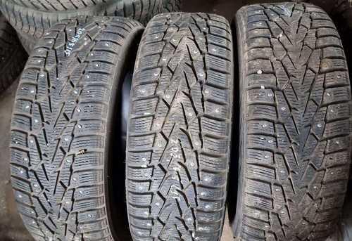 Nokian Tyres Nordman 7 205/65 R15