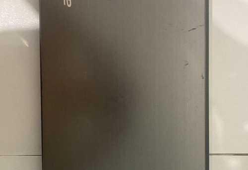 Ноутбук Acer 5760/Pentium B960/intelHD/4GB/1Tb