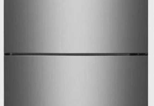 Холодильник atlant хм-4625-161, серый
