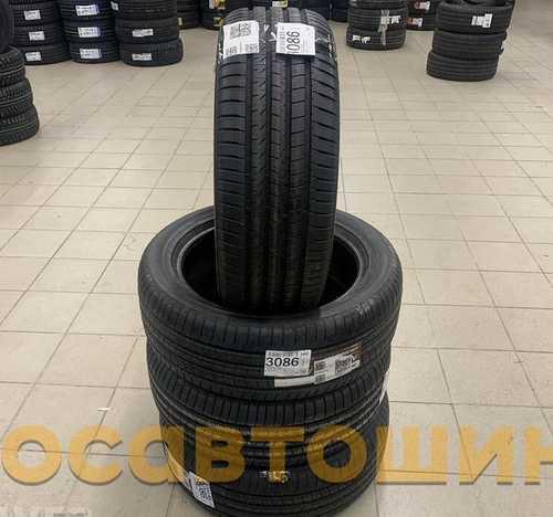 Bridgestone Alenza 001 235/50 R19 99V