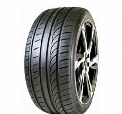 Sunfull Mont-Pro HP881 255/55 R18