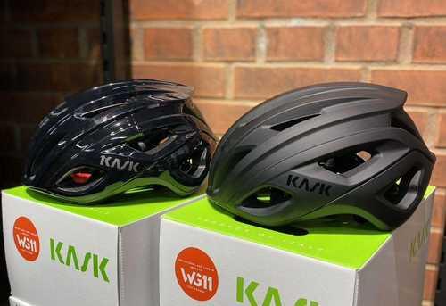 Велошлем kask Mojito 3