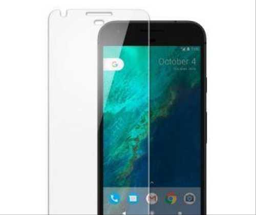 Защитное стекло для Google Pixel XL