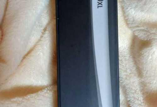 HP officejet 970 XL (черный) картридж для принтера