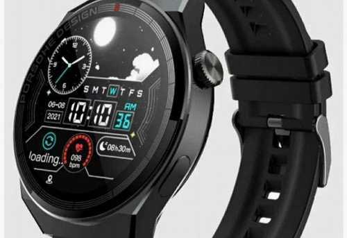 Умные часы SMART watch X5 Pro