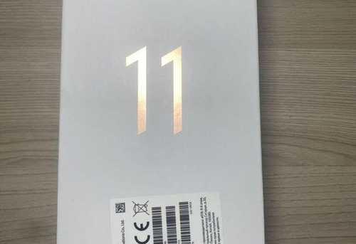 Xiaomi 11Lite 5g ne