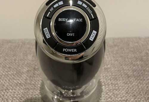 YA-MAN Cavispa RF Core