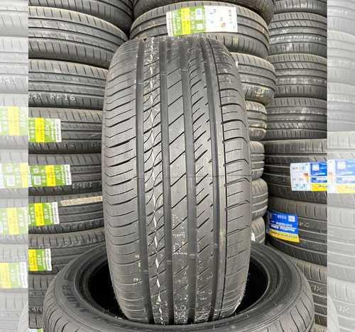 Grenlander L-Zeal56 245/45 R20 103W