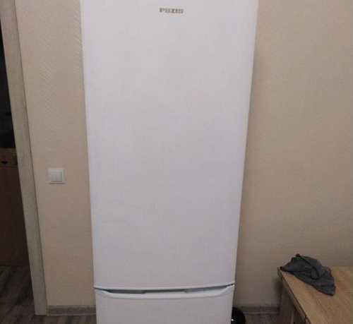 Холодильник Pozis RK -103