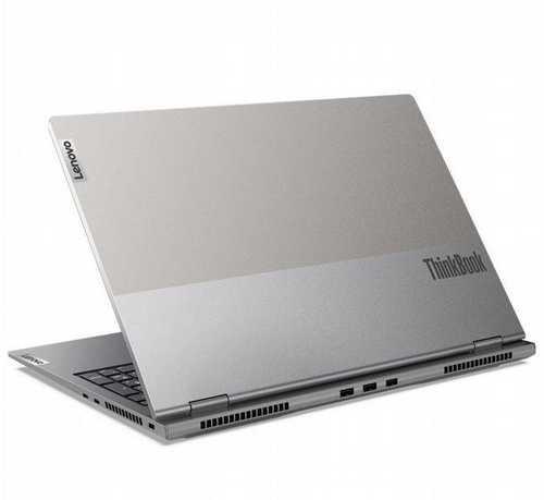 Ноутбук Lenovo ThinkBook 14p G2 ACH