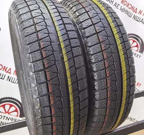 Bridgestone Blizzak Revo GZ 185/65 R15 88N