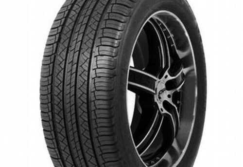 Triangle AdvanteX SUV TR259 245/60 R18 105H