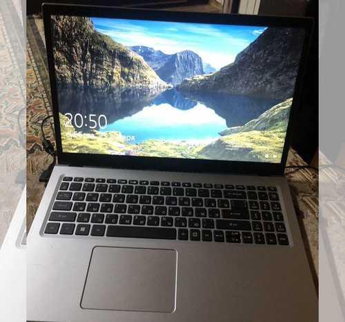 Apple macbook pro