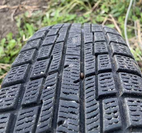 Yokohama BluEarth E70 7.00/70 R13