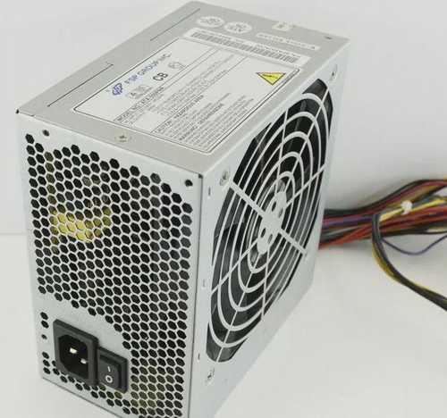 Блок питания 300W FSP ATX-300PNR