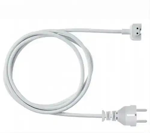 Удлинитель Apple MagSafe оригинальный