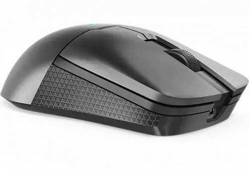 Мышь Lenovo M600s Qi Wireless Gaming Mouse 553963