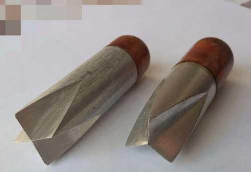Колунки для лозы