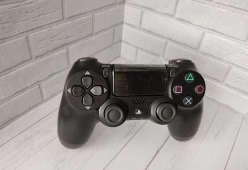 Джойстик Геймпад Dualshock 4 ps4 ps5