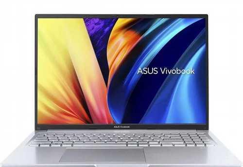 Ноутбук asus VivoBook 16 X1605ZA-MB837 Intel Core