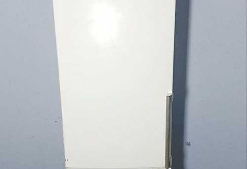 Холодильник vestfrost 2 метра