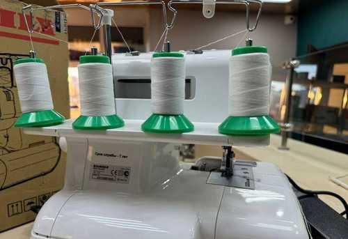 Оверлок Family ML545D
