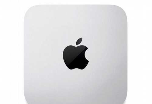 Apple Mac mini m2 8gb 256gb Рст