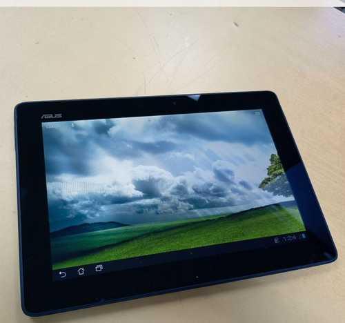 Планшет asus Transformer Pad TF300TG 32Gb 3G
