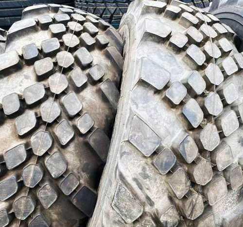 Kama 1260-2 425/85r21 14pr