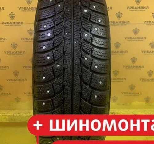 Gislaved Nord Frost 5 185/60 R15 88T