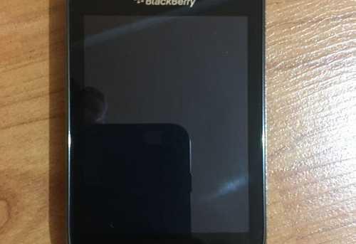 BlackBerry Torch 9800, 4 ГБ