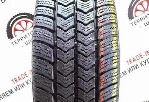 Semperit Van Grip 2 215/65 R16 98H