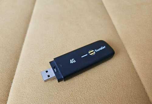 USB модем ZTE MF823D