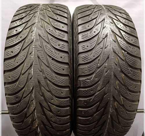 Yokohama Ice Guard IG35 265/60 R18 110T