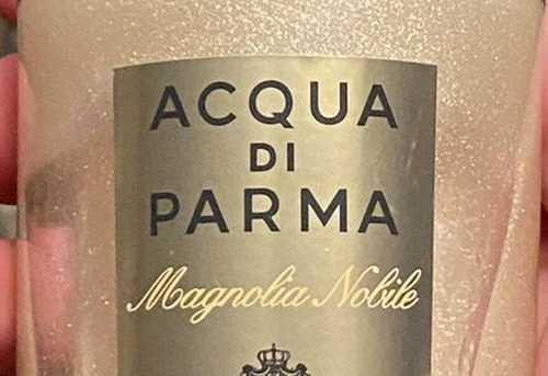 Лосьон для тела acqua DI parma magnolia nobile