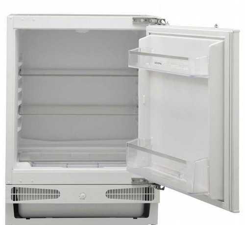 Холодильник korting KSI 8181