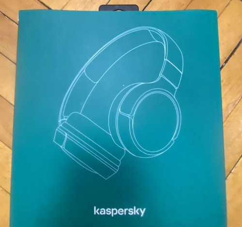 Беспроводные наушники jbl tune 510bt (kaspersky)