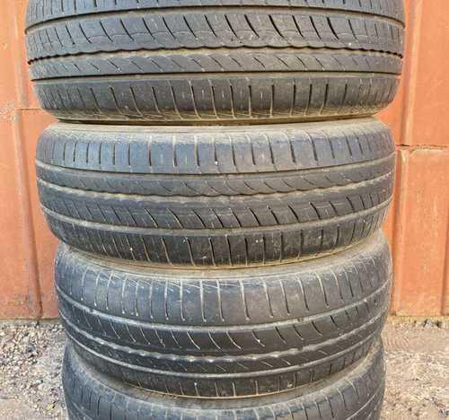 Pirelli Cinturato P1 185/65 R15