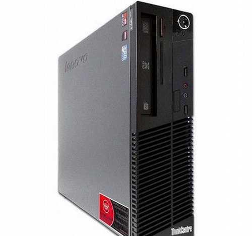 Компьютер ThinkCentre M794 ядра/8 гб